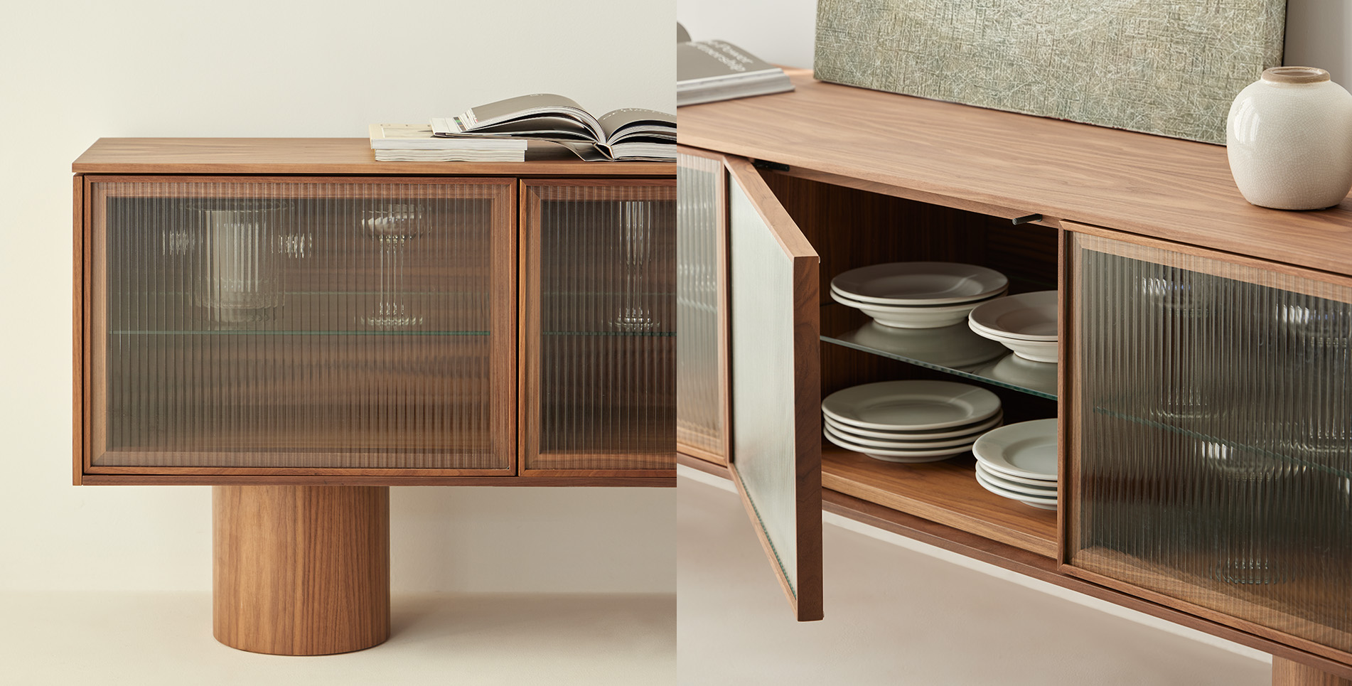 Punt Mobles Workspace