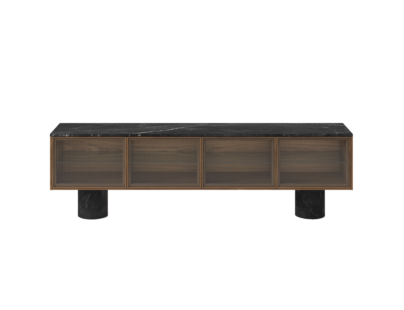 Punt Mobles Workspace